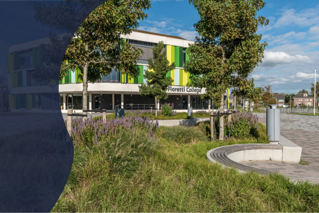 agenda - Ons Platform