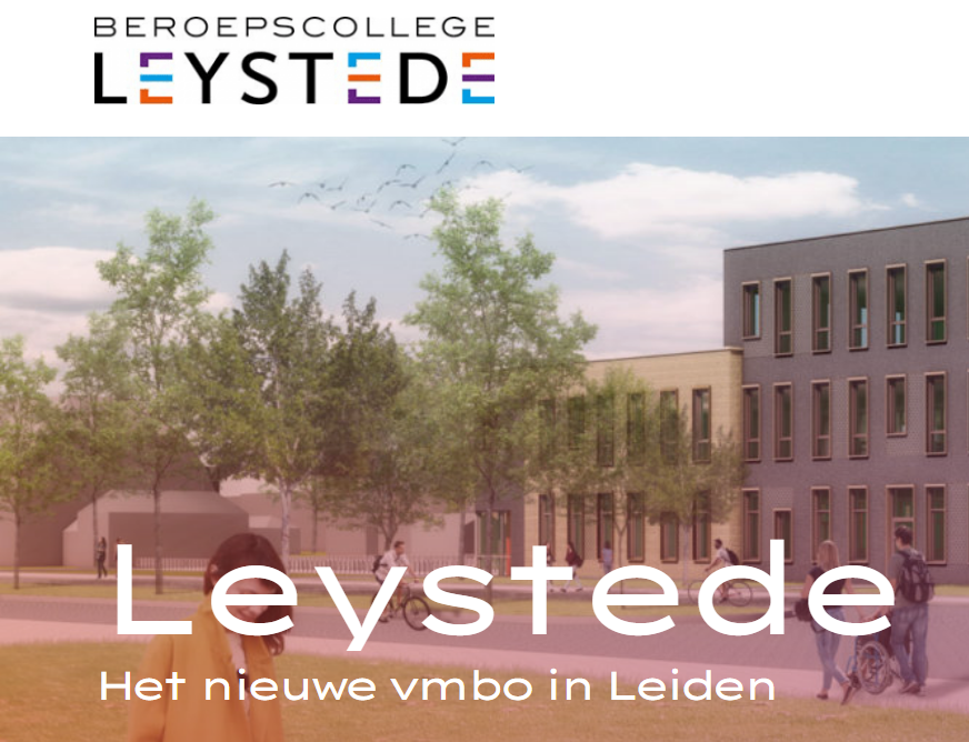 leden in de spotlight - Ons Platform